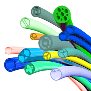 Extrusion Technology - One Medical Extrusion