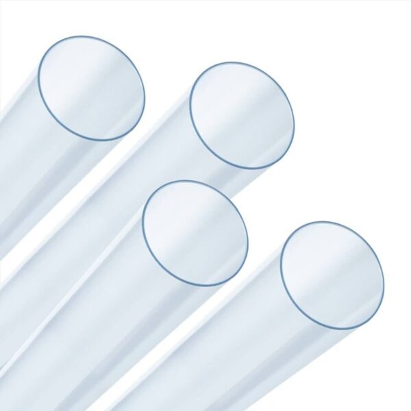 Shop - One Medical Extrusion